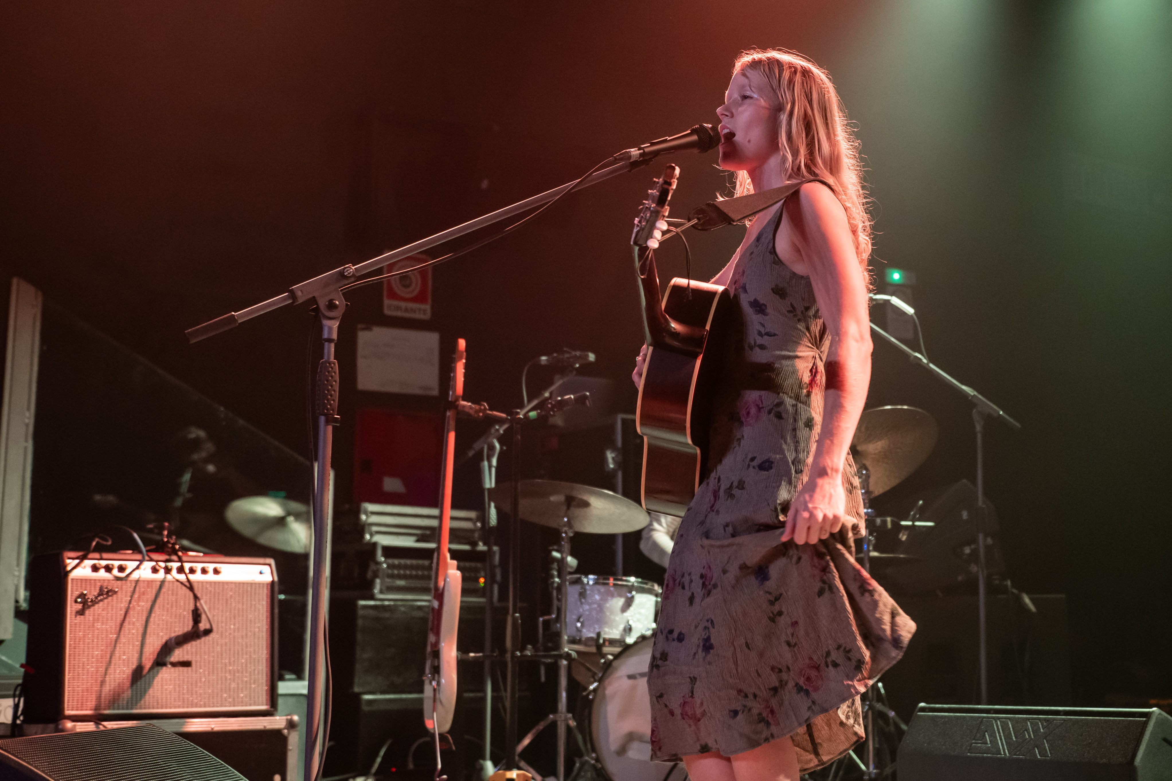 MI AMI 2025, la line up si aggiungono Joan Thiele e Noyz Narcos: tutti ...