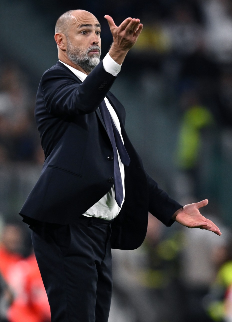 Le risposte che Tudor ancora attende dalla sua Juve: l'analisi di ...