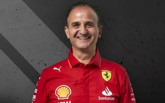 F1, Ferrari, dai piloti al team principal: l'organigramma della ...