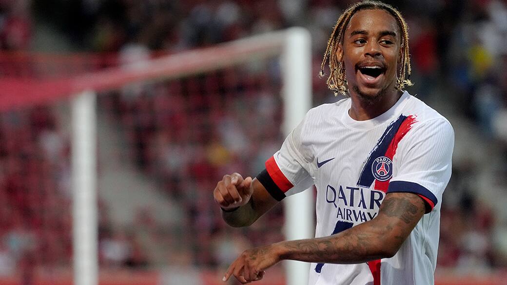 TV8: video, programmi, repliche del canale HD