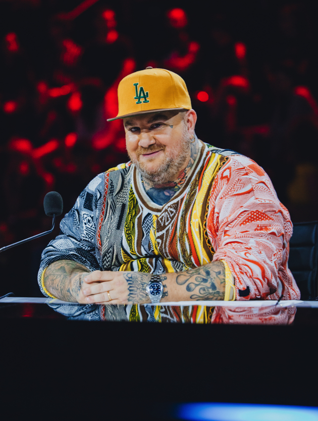 X Factor 2024, cosa è successo ai Bootcamp di Jake La Furia e Achille ...