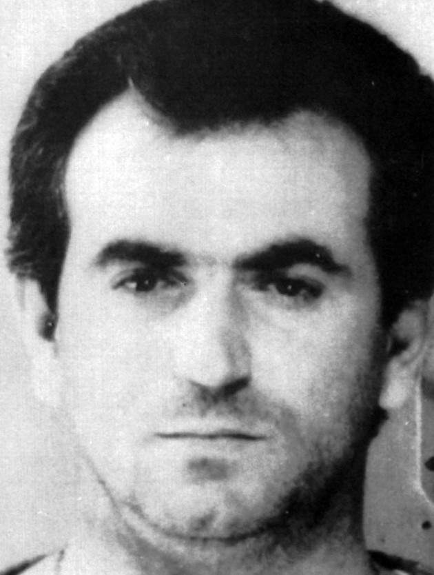 41 bis, nel carcere dell'Aquila i detenuti più pericolosi d'Italia: chi ...