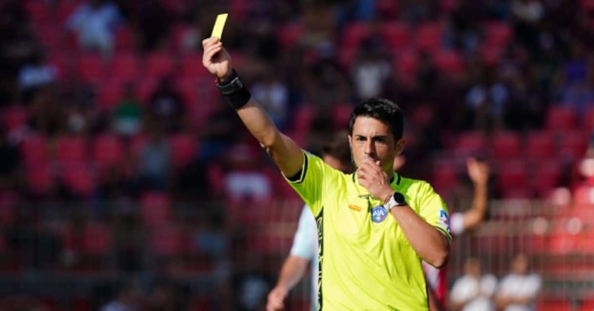 Serie A, giocatori con più falli subiti: Folorunsho primo. La ...