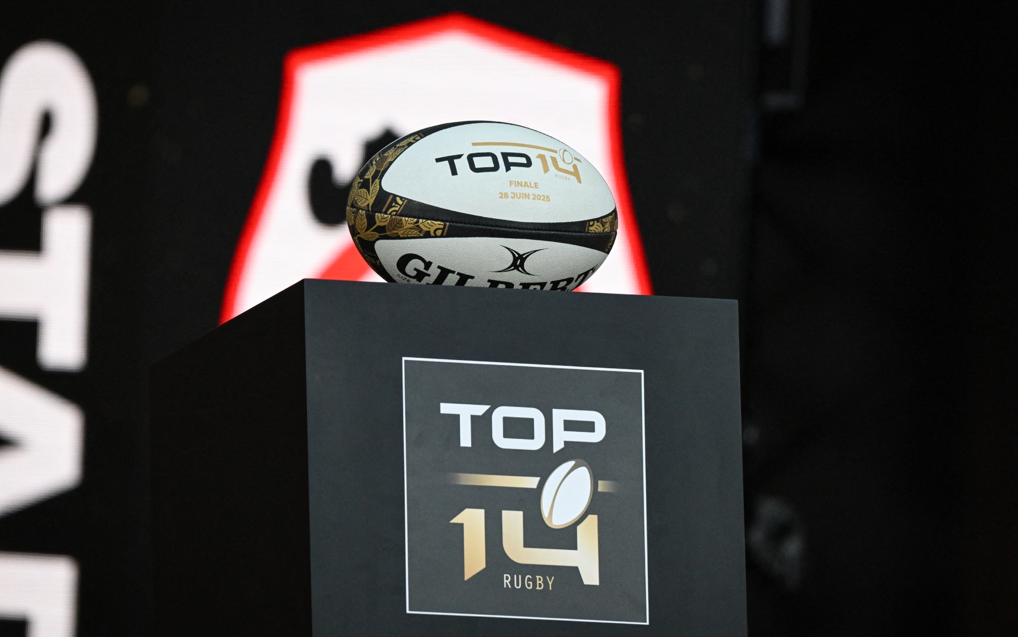 Rugby: ultime notizie e risultati delle partite | Sky Sport