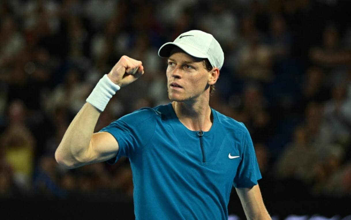 ATP Montpellier 2023, dove vedere l'ATP 250 in tv e streaming | Sky Sport