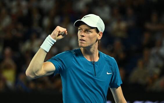 ATP Montpellier 2023, dove vedere l'ATP 250 in tv e streaming | Sky Sport