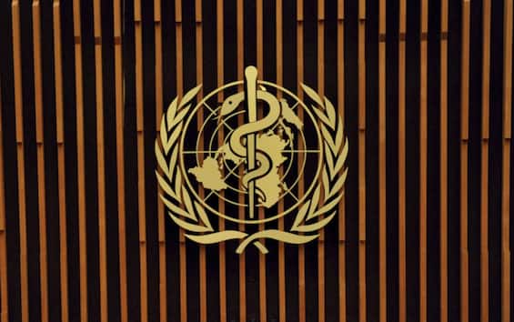 L’Oms promuove il nuovo Dpcm: misure necessarie | Sky TG24