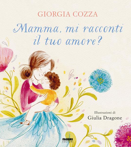 Festa della mamma, 10 libri e giochi per bimbi da 2 a 10 anni | Skytg24