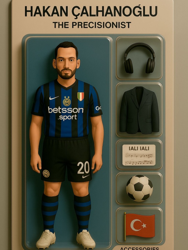 StarterPack, il trend di Chat GPT che trasforma tutti in action figure ...