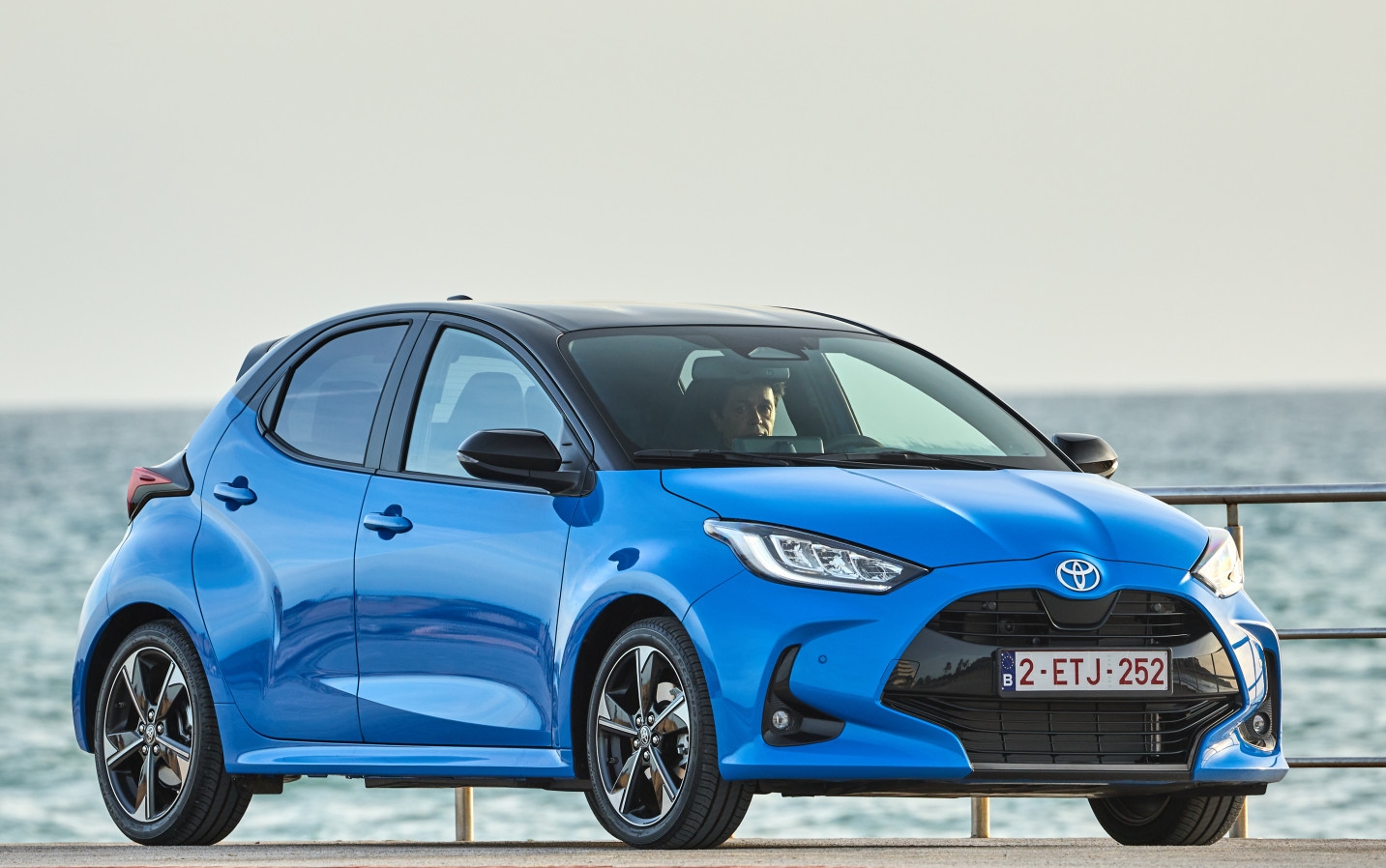 Auto, i modelli più venduti a luglio 2025 in Italia: la classifica ...