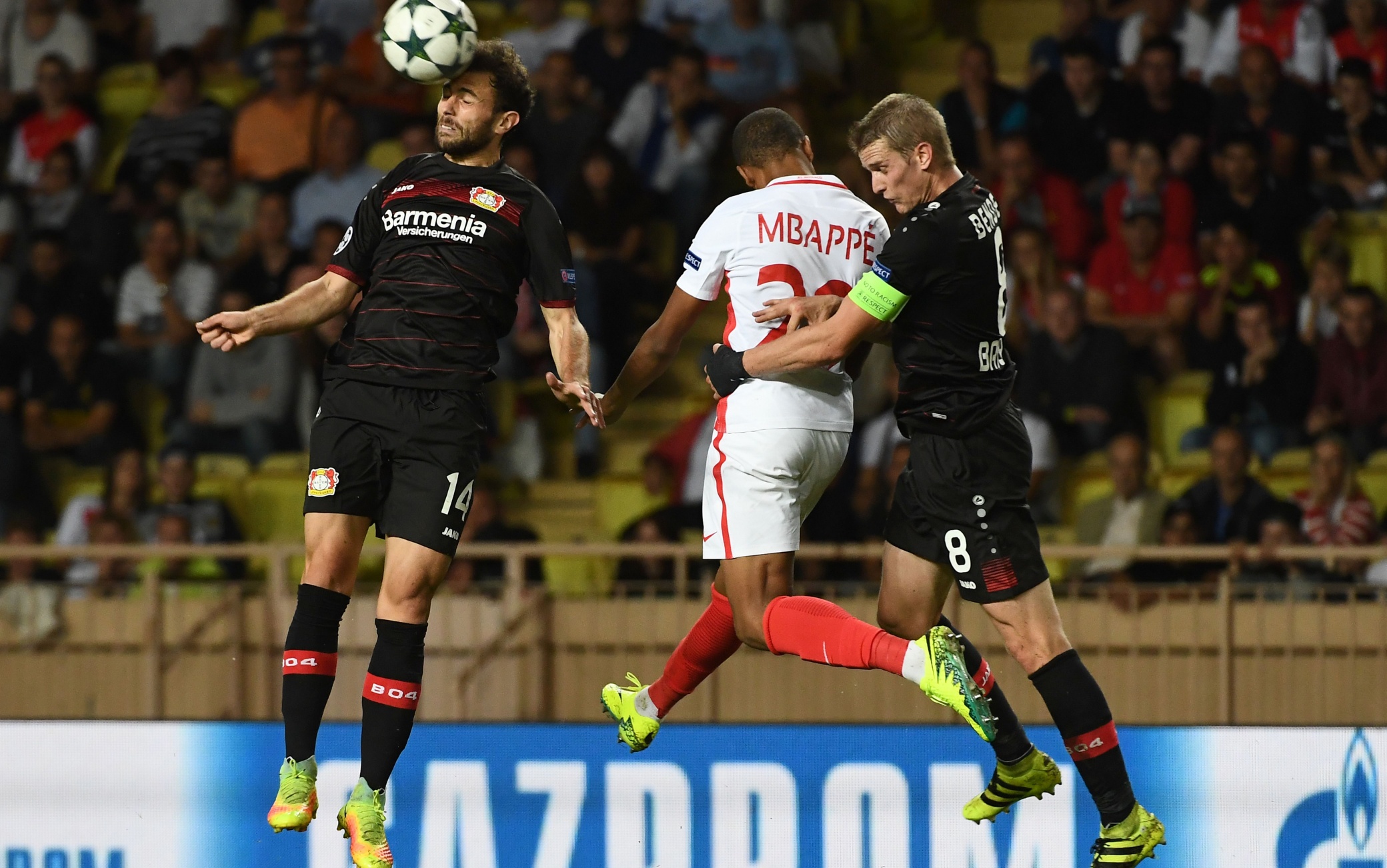 Kylian Mbappé, dalle origini alla tripletta ai Mondiali: cosa sapere ...