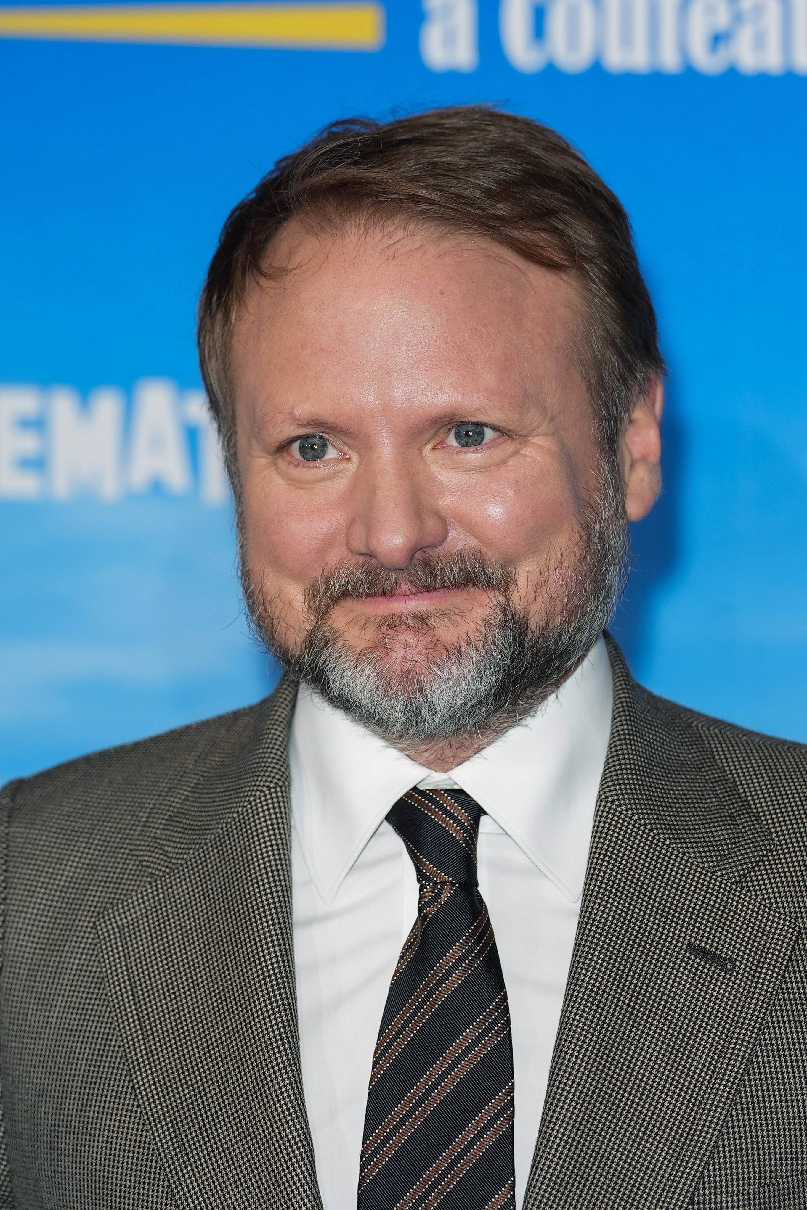 Knives Out 3, Josh Brolin si aggiunge al cast del film con Daniel Craig ...