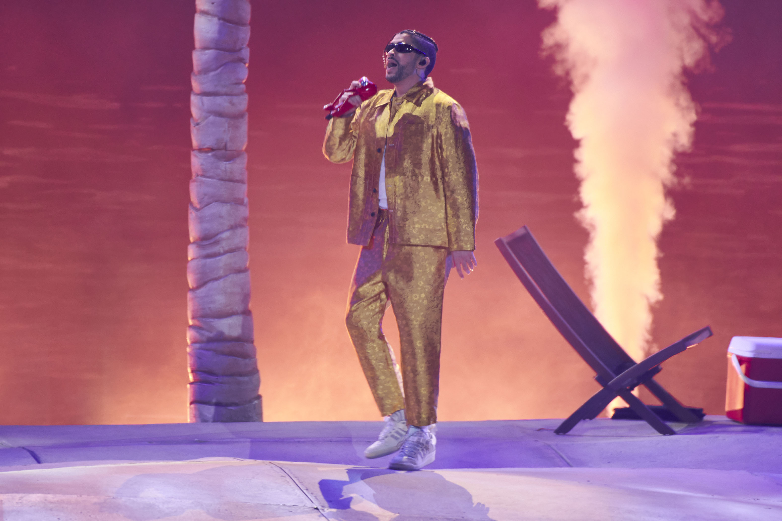 Coachella 2023, tutto le cose da sapere del Festival: dove si trova ...