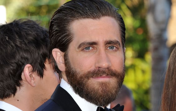 Il duro del Road House, Jake Gyllenhaal nella clip di una scena girata ...