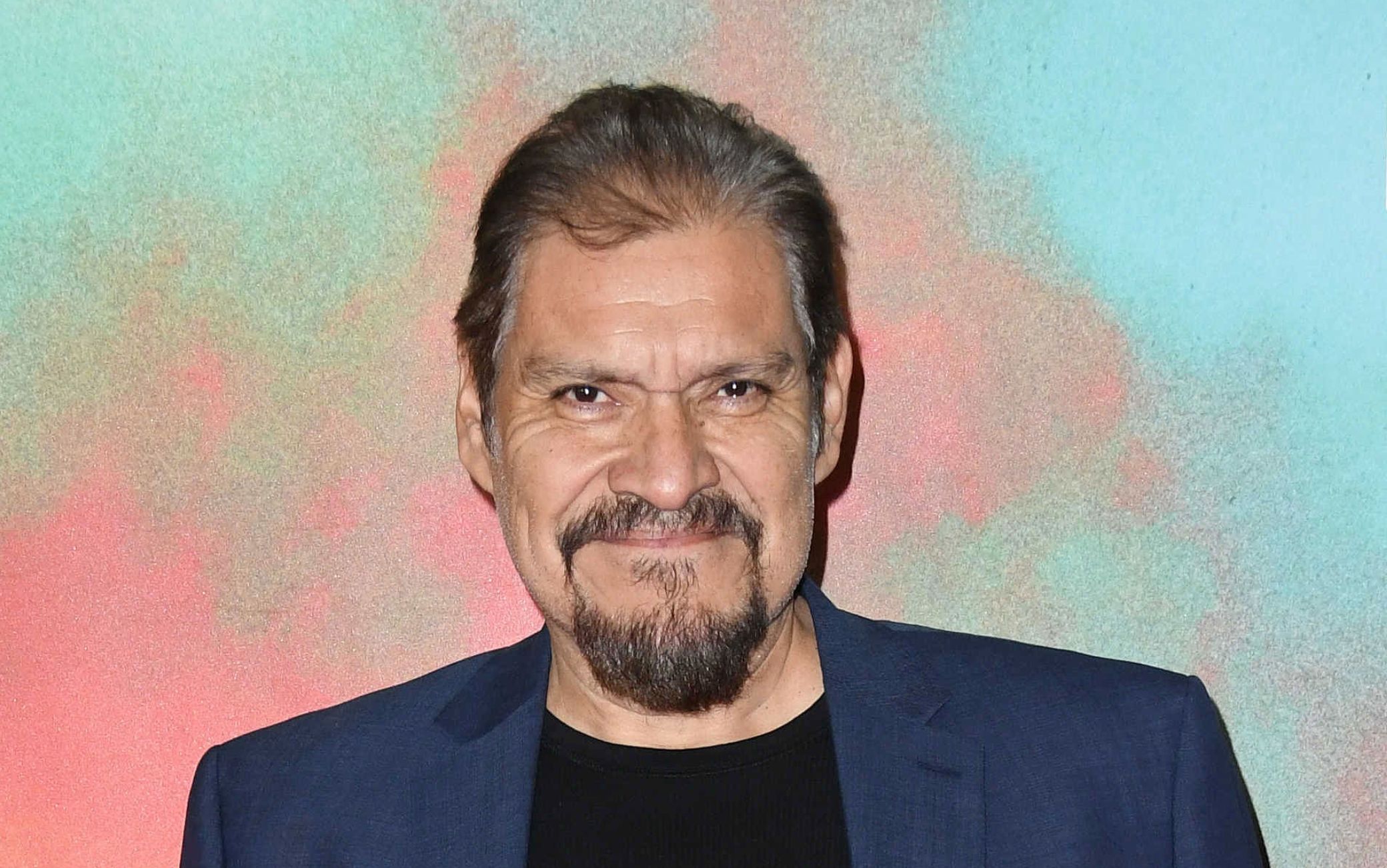 Rambo - Last Blood, il cast del film con Sylvester Stallone | Sky TG24