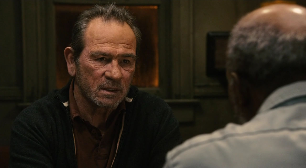 I migliori film tratti dai libri di Cormac McCarthy, da La Strada a Non è un paese per vecchi