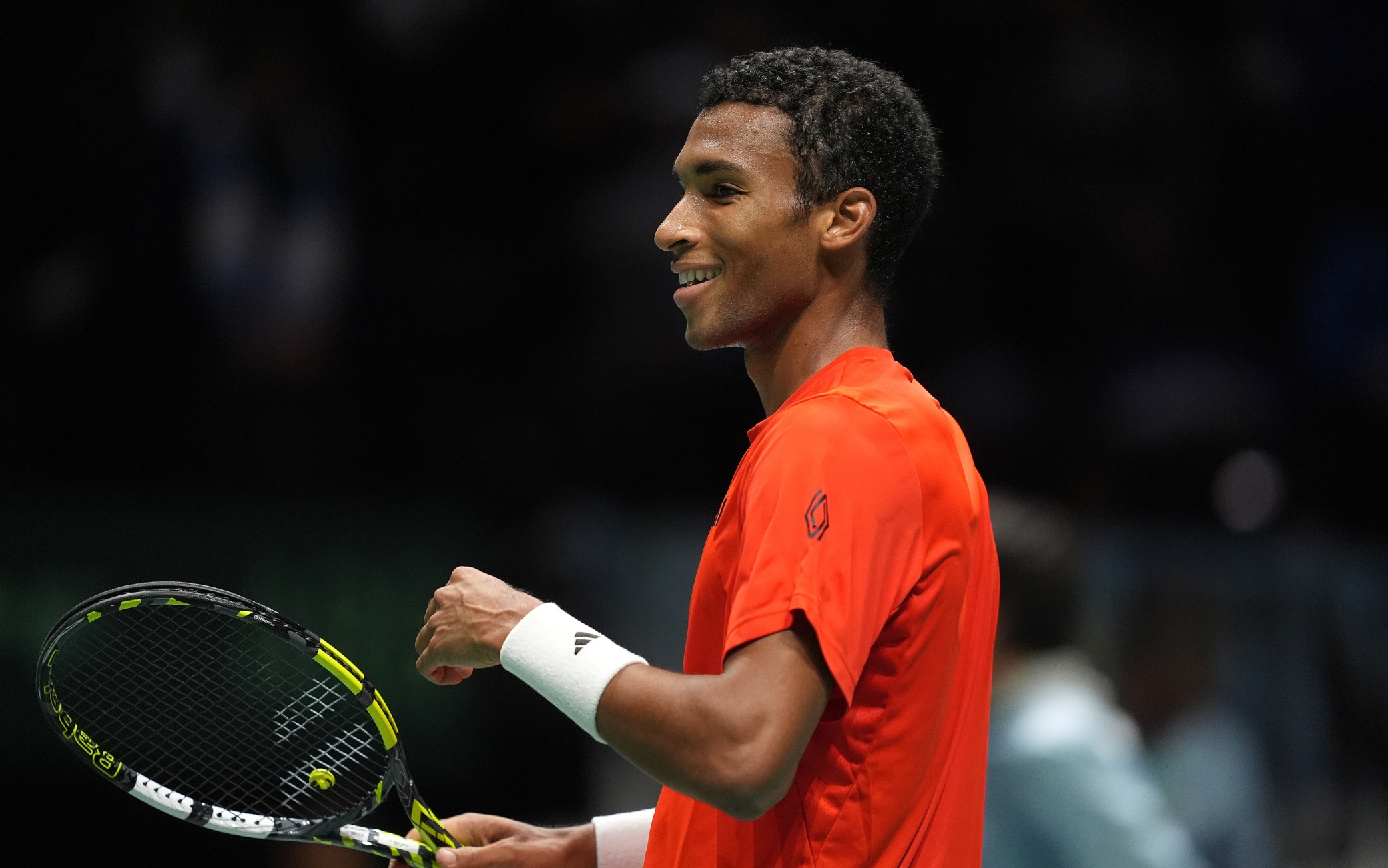 Coppa Davis 2024, la classifica dei gironi e le squadre qualificate | Sky Sport