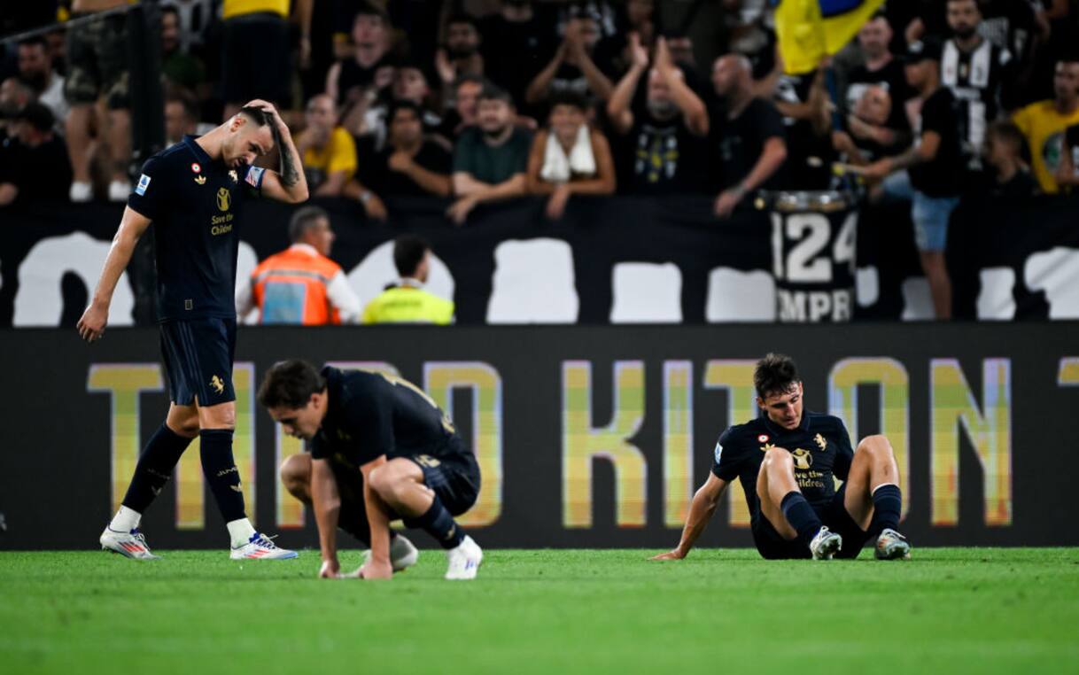 I calciatori giocano troppo? La battaglia dei numeri tra Fifa e FifPro | Sky Sport