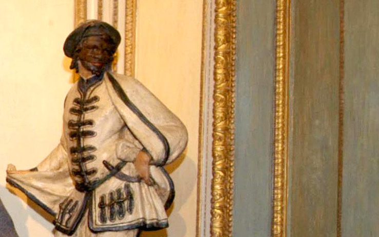 Carnevale, da Arlecchino a Colombina: le maschere italiane più famose ...