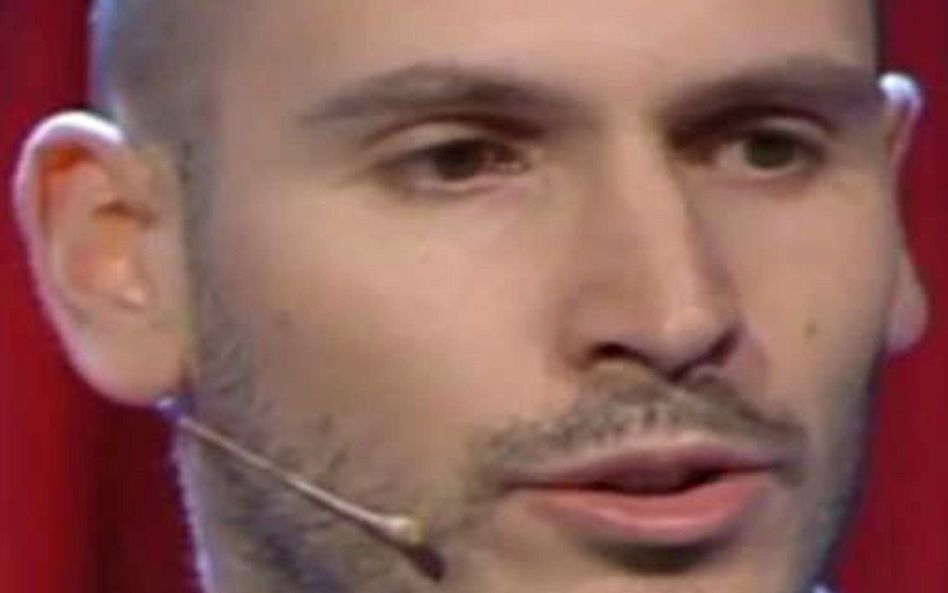 Delitto Garlasco, nuove analisi. Dal Dna di Sempio all'impronta di ...