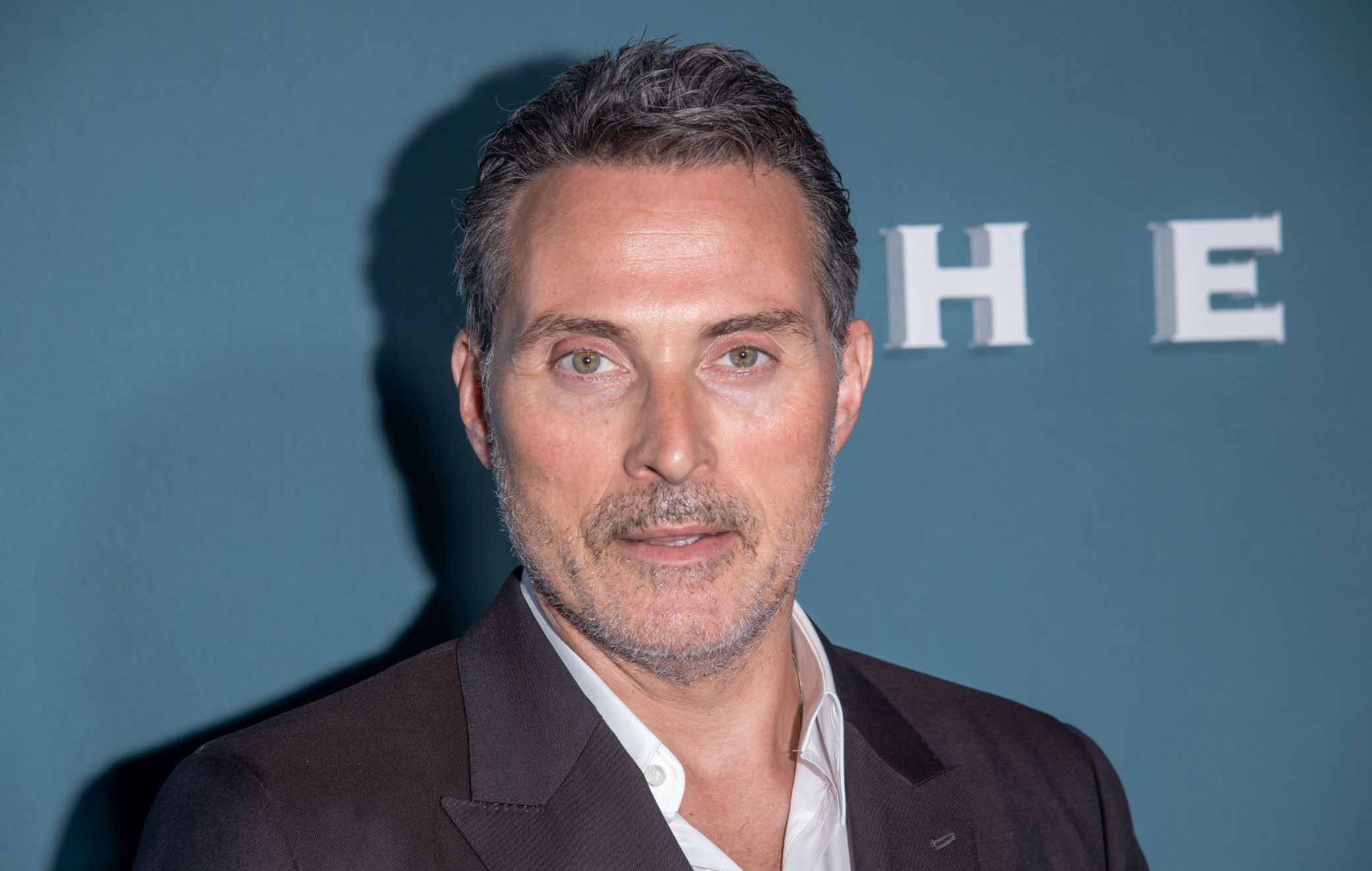 Diplomat, il cast della serie tv Netflix. FOTO