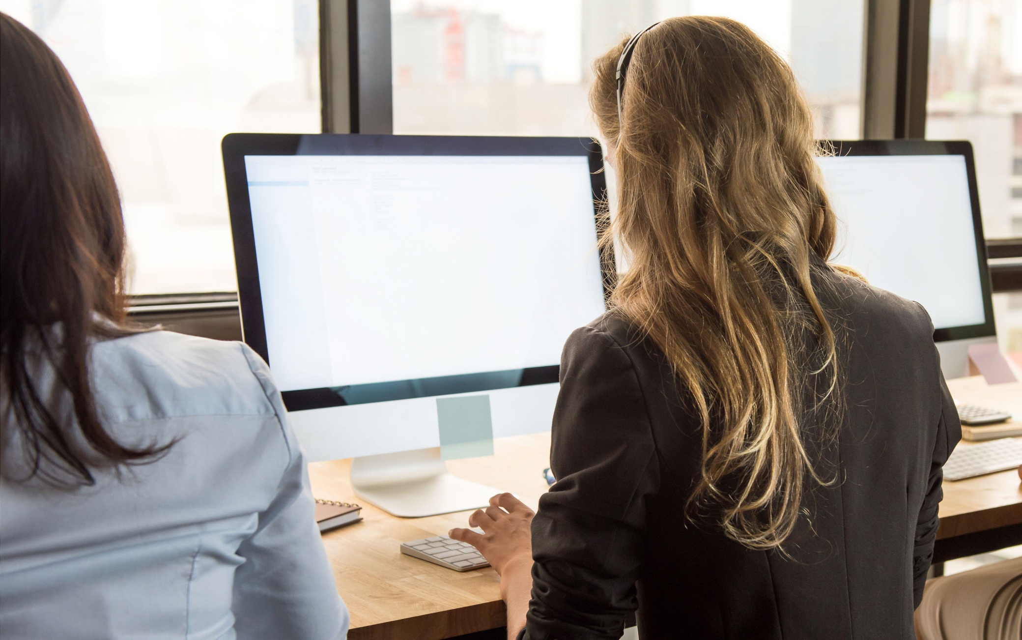 Telemarketing, arriva nuovo Codice di condotta del Garante Privacy ...