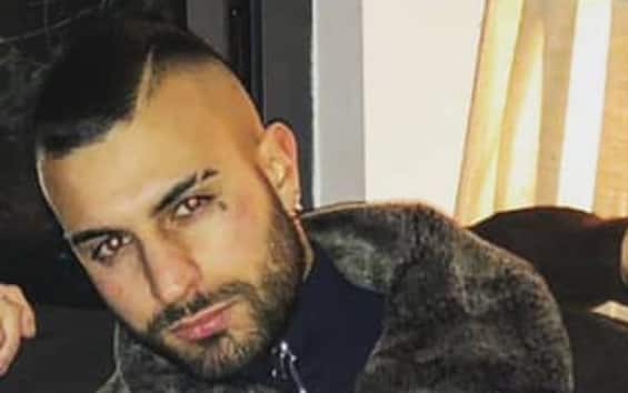 Omicidio Willy Monteiro, Mario Pincarelli si sposa in carcere | Sky TG24