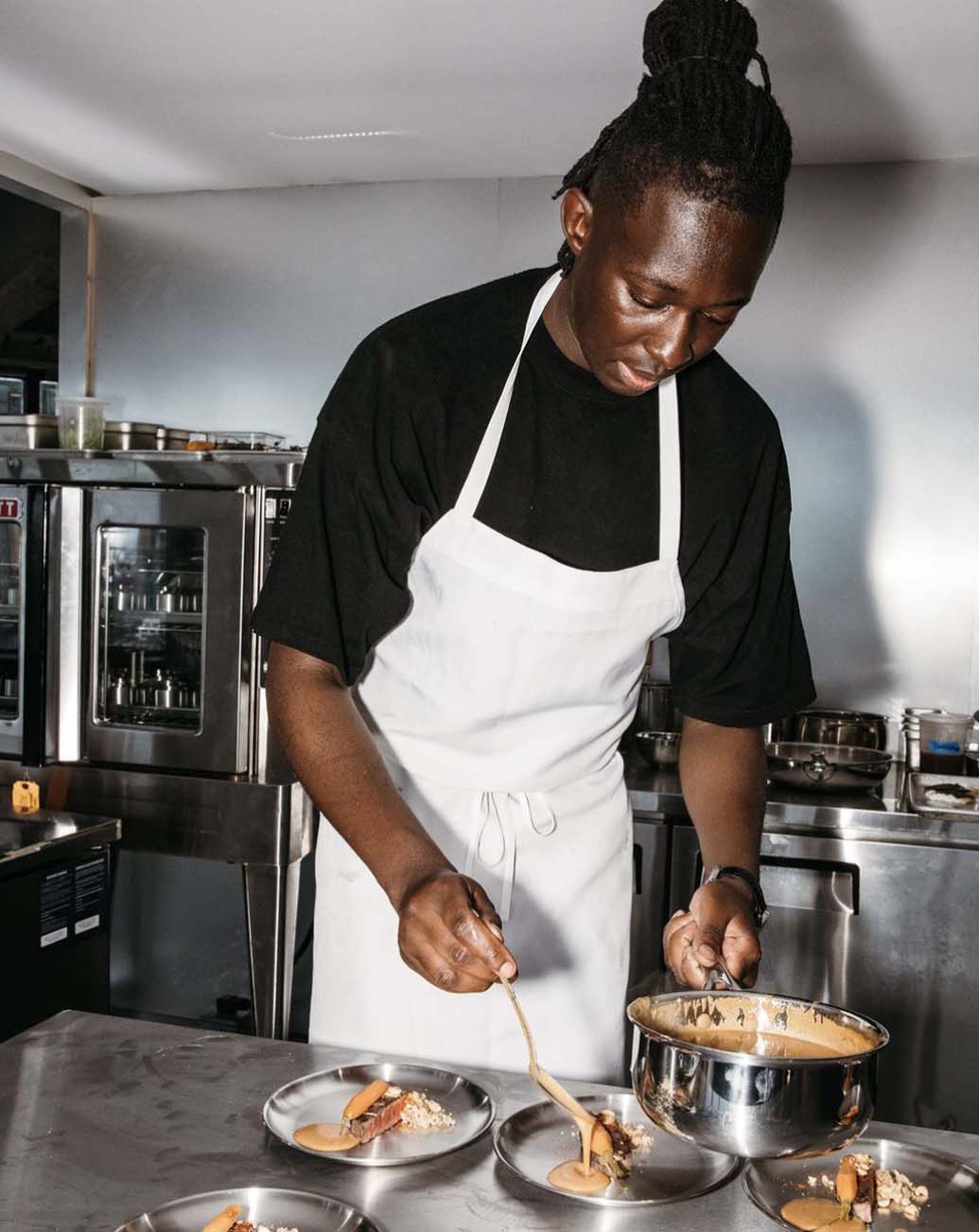 MasterChef 13, chi sono i giudici, il giudice ombra e gli chef ospiti ...