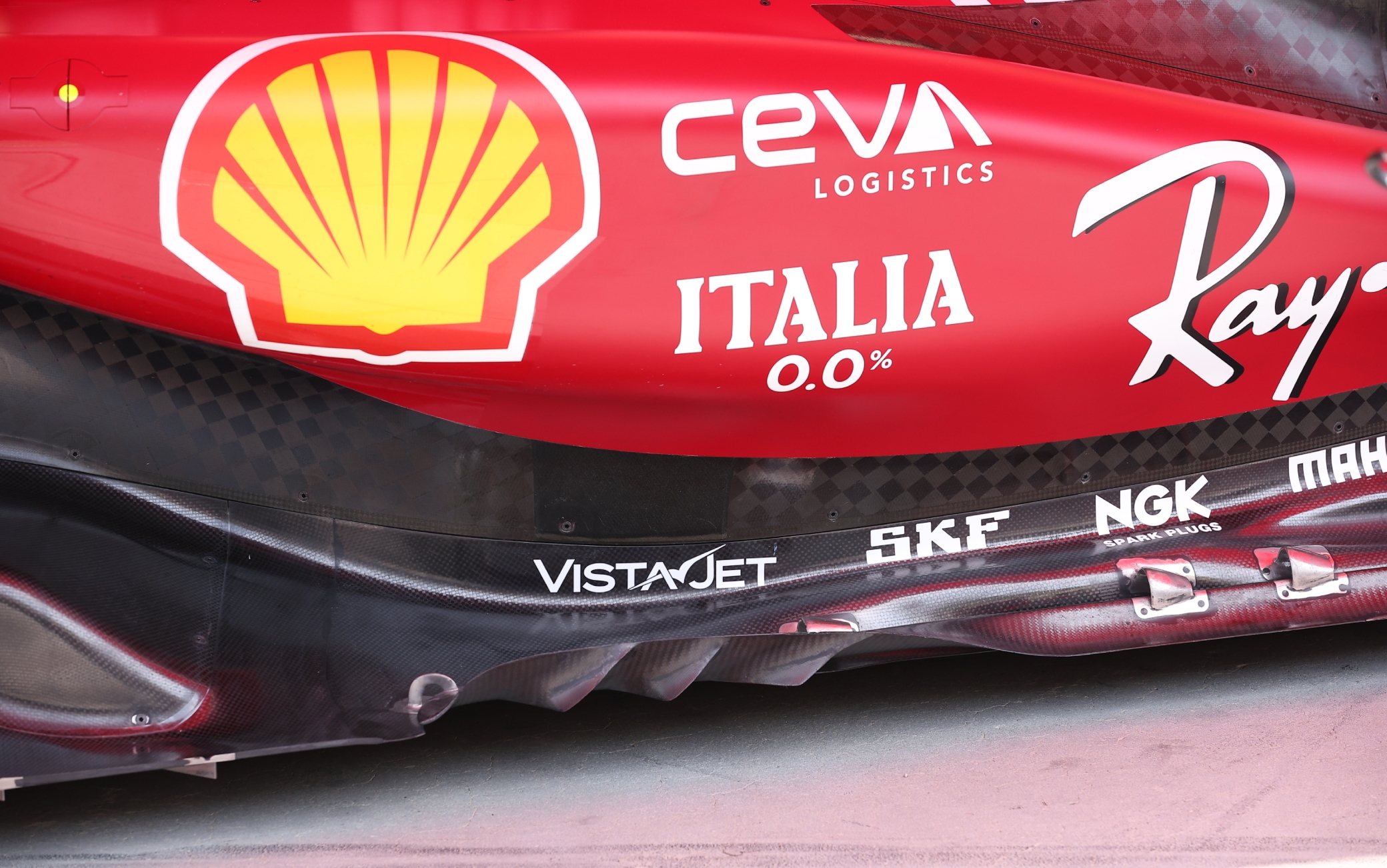 F1, novità Ferrari al GP Bahrain: analisi e dettagli | Sky Sport
