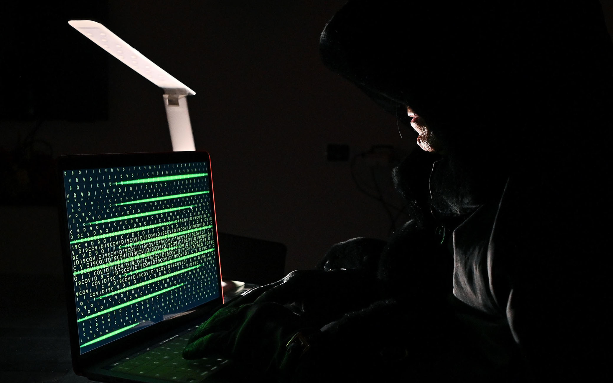 Inchiesta dossieraggio e hacker, interrogatori e indagini Copasir. Le ...