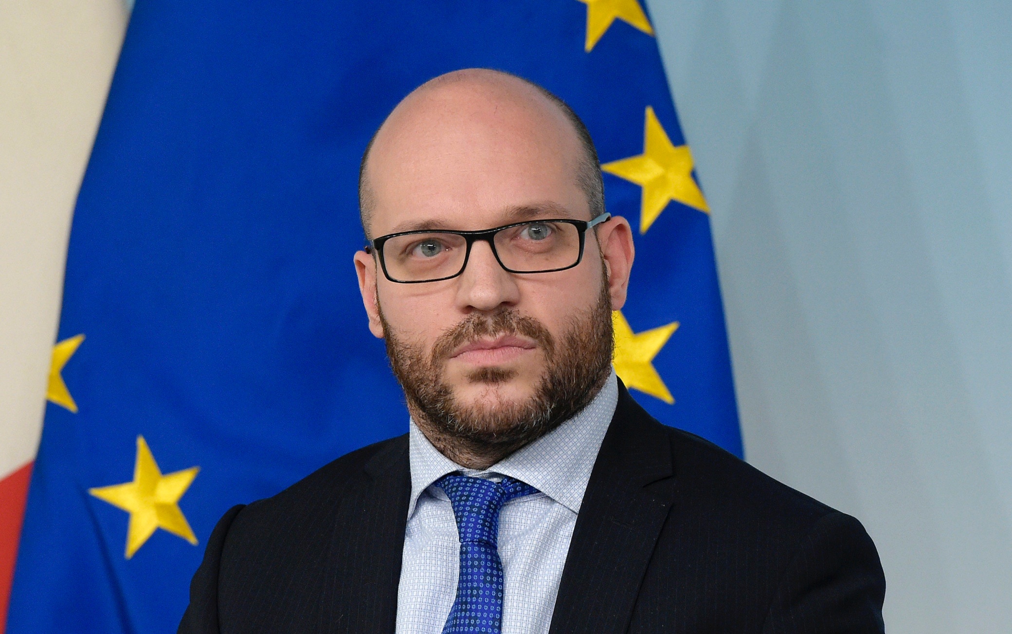 Lorenzo Fontana, chi è il nuovo presidente della Camera | Sky TG24