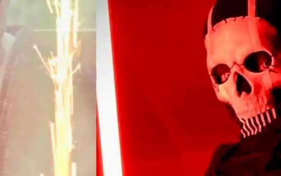 Vincent Plicchi, chi era il TikToker Inquisitor di Bologna che si è ...