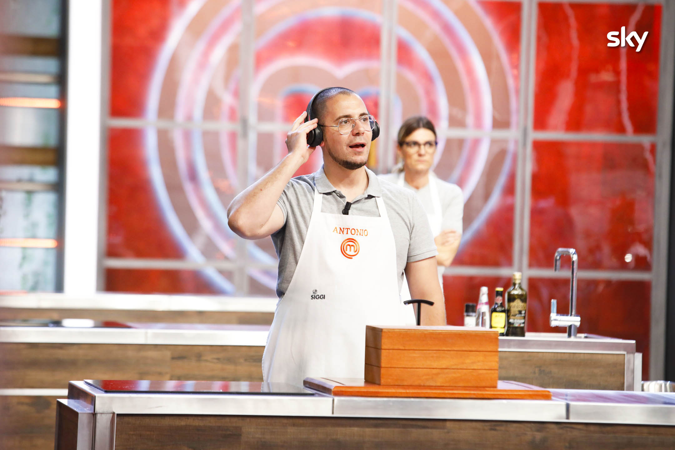 MasterChef 13, chi sono i 4 finalisti. FOTO | Sky TG24