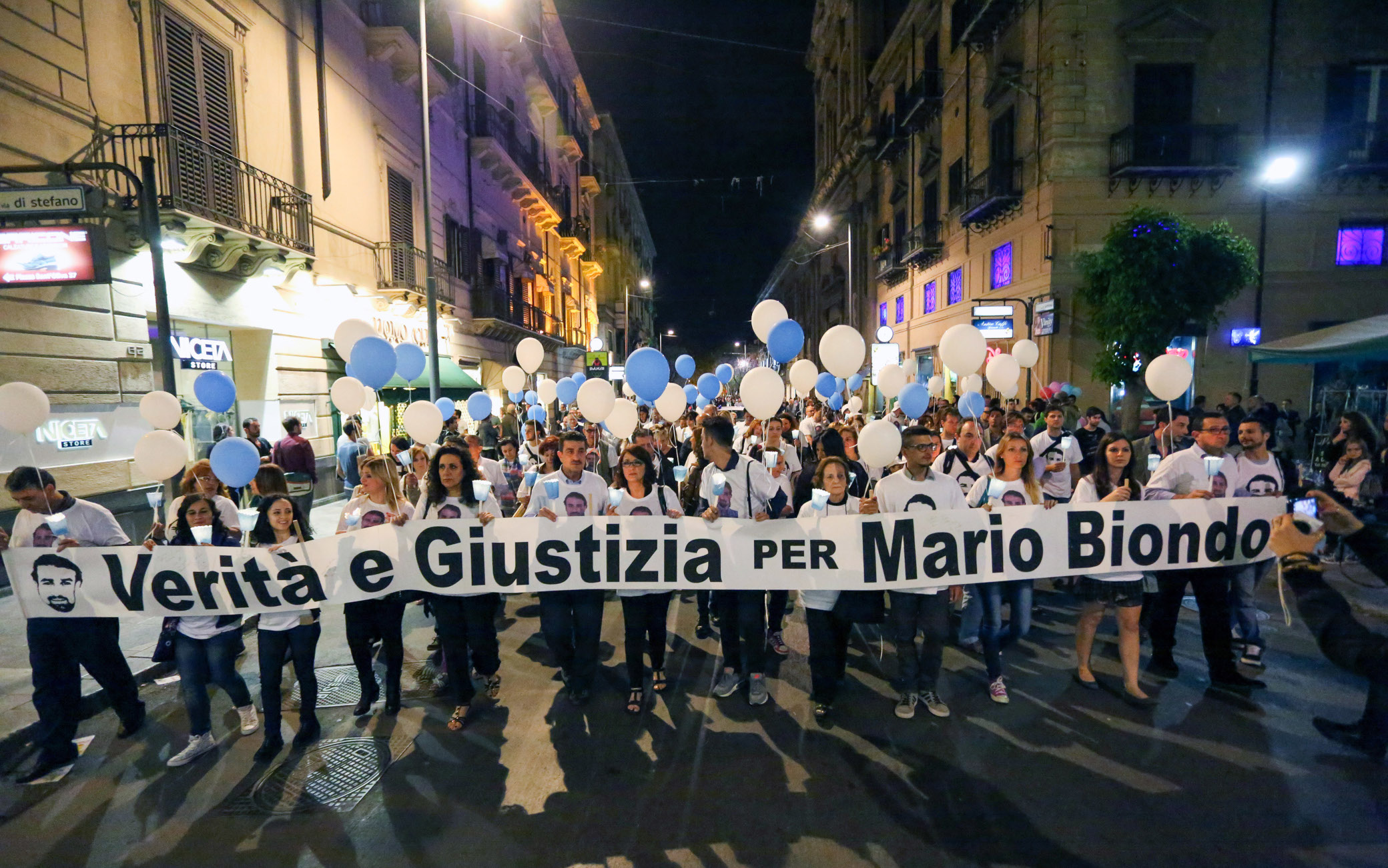 Mario Biondo sposato con Raquel Sanchez Silva e trovato morto in Spagna ...