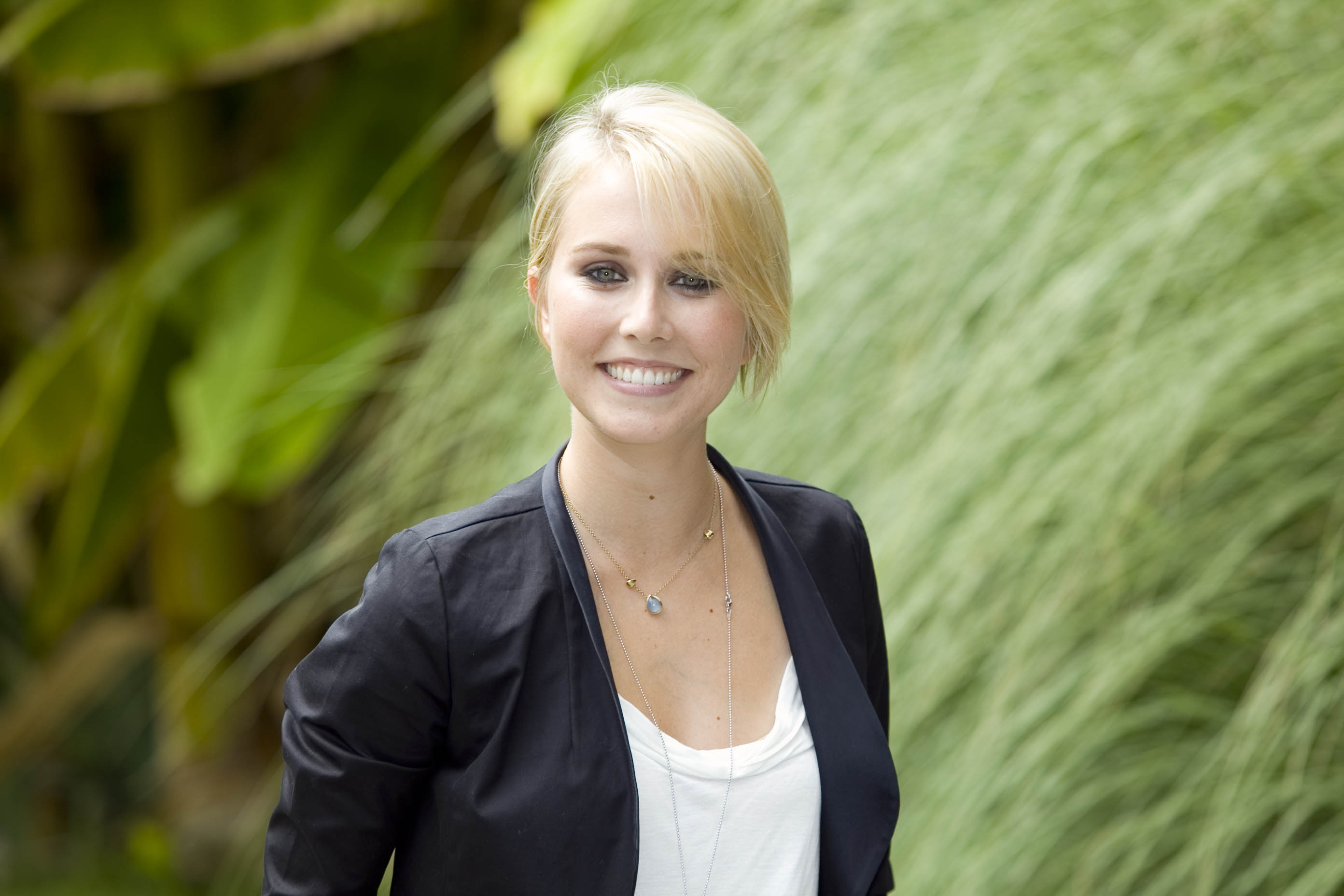 Margot Sikabonyi, cosa fa oggi l'attrice che interpretava Maria in Un ...