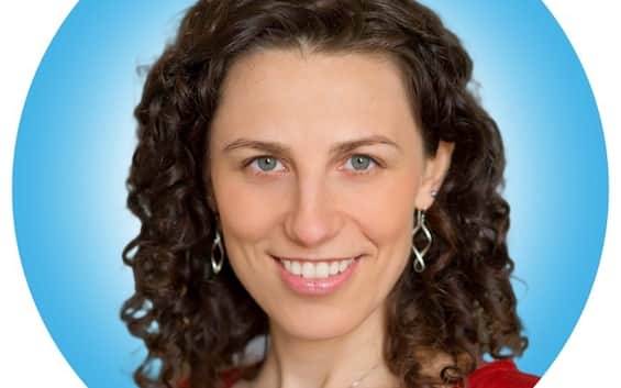 Harvard, docente italiana Francesca Gino fa causa per 25 milioni all ...