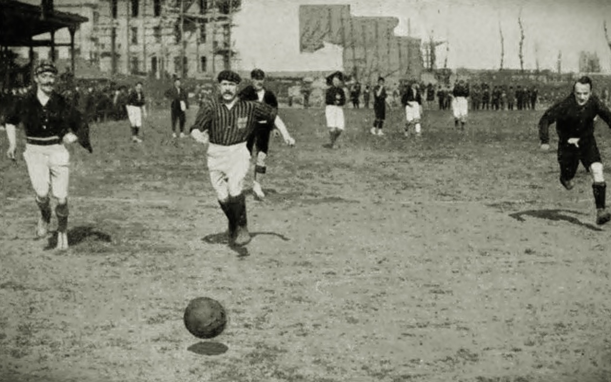 Milan, tutti i 19 scudetti vinti dal 1901 al 2022 | Sky TG24