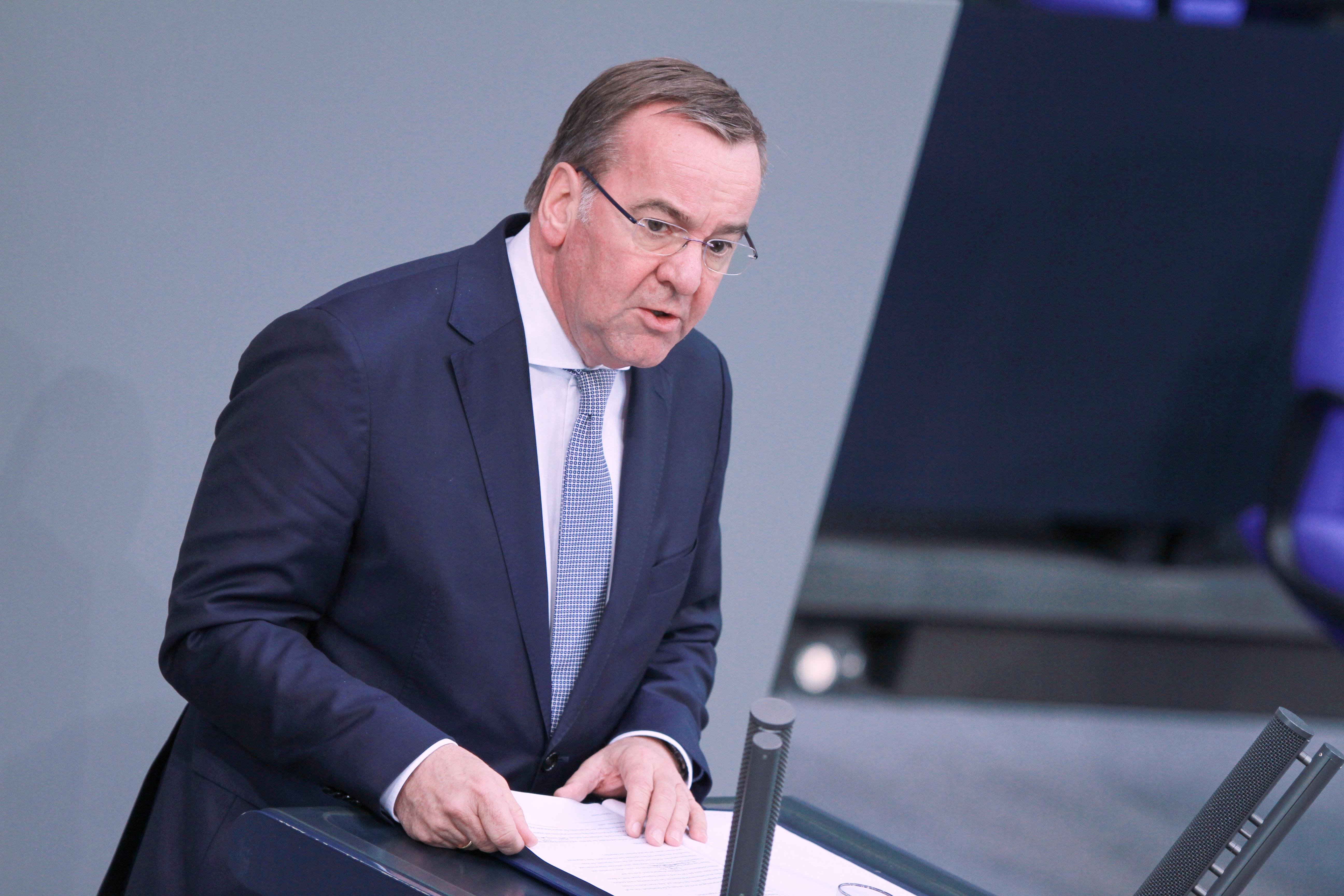 Ucraina, il piano tedesco per preparare le truppe Usa a combattere sul ...