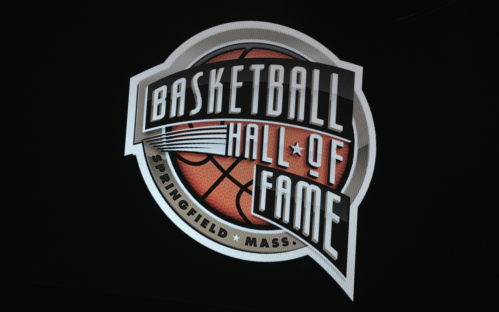 NBA, Vince Carter e Chauncey Billups nella Hall of Fame: e Jerry West è ...