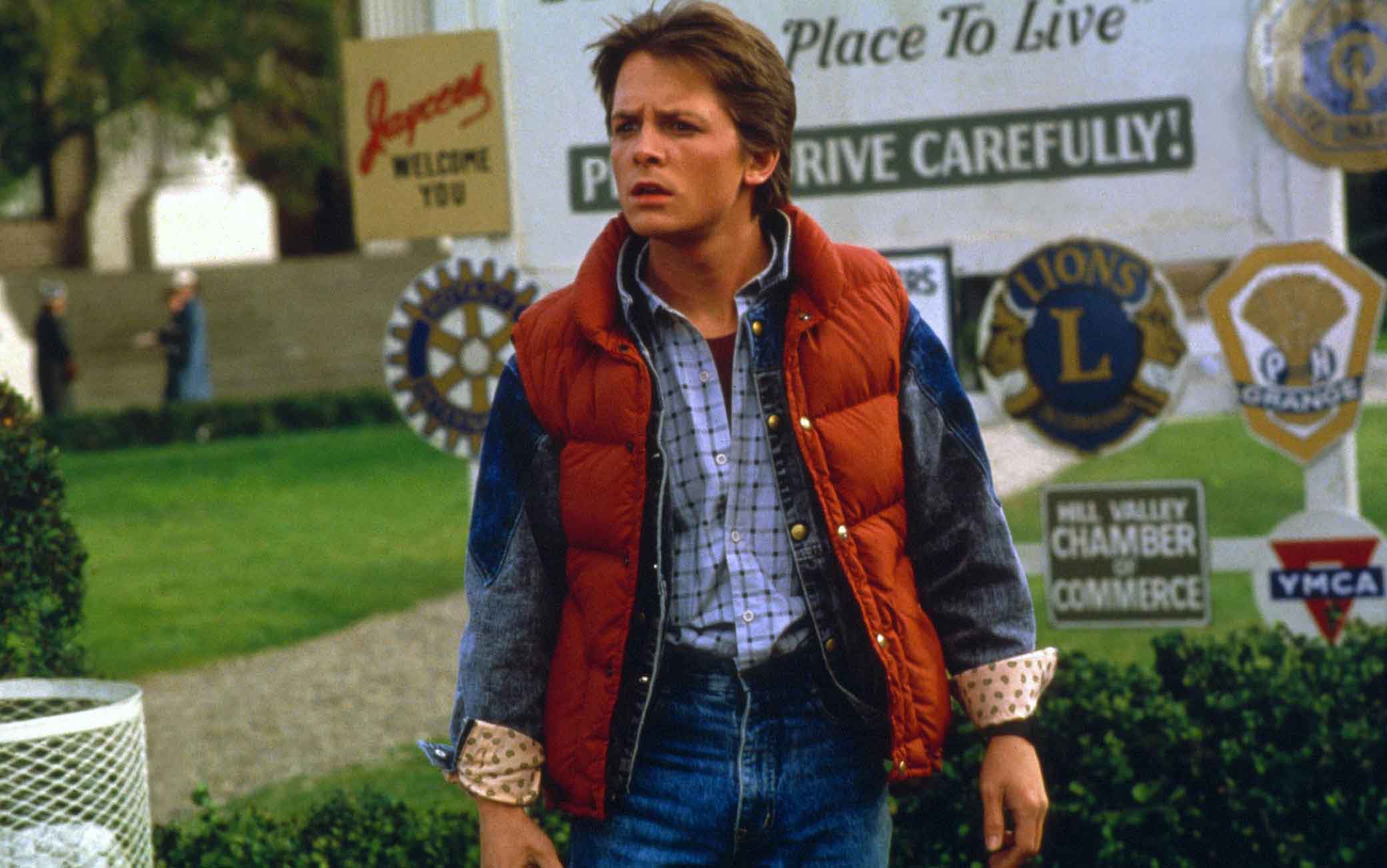 Chi è Bryan Johnson, il 'biohacker' che spende 2 mln di dollari l'anno ...