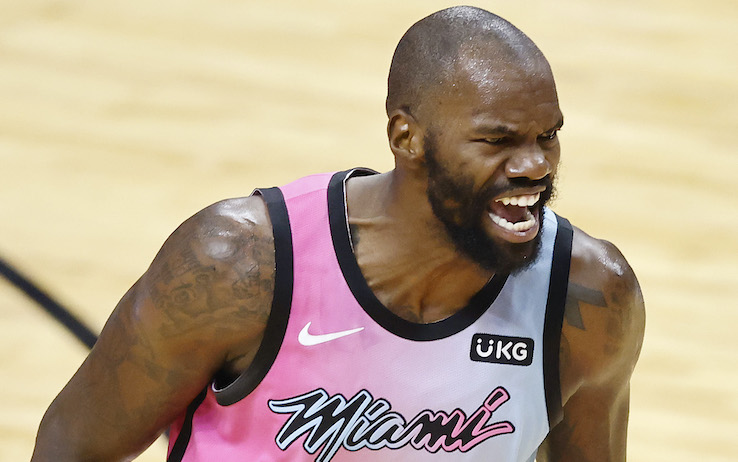 NBA, quali sono i giocatori più alti? La classifica per altezza | Sky Sport