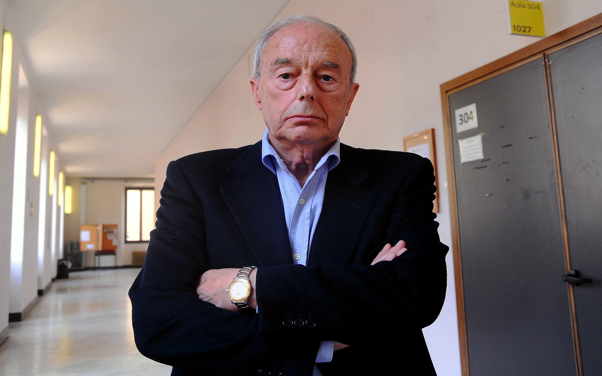 15 anni fa la morte di Eluana Englaro, storia e tappe del caso giudiziario sul Fine Vita | Sky TG24