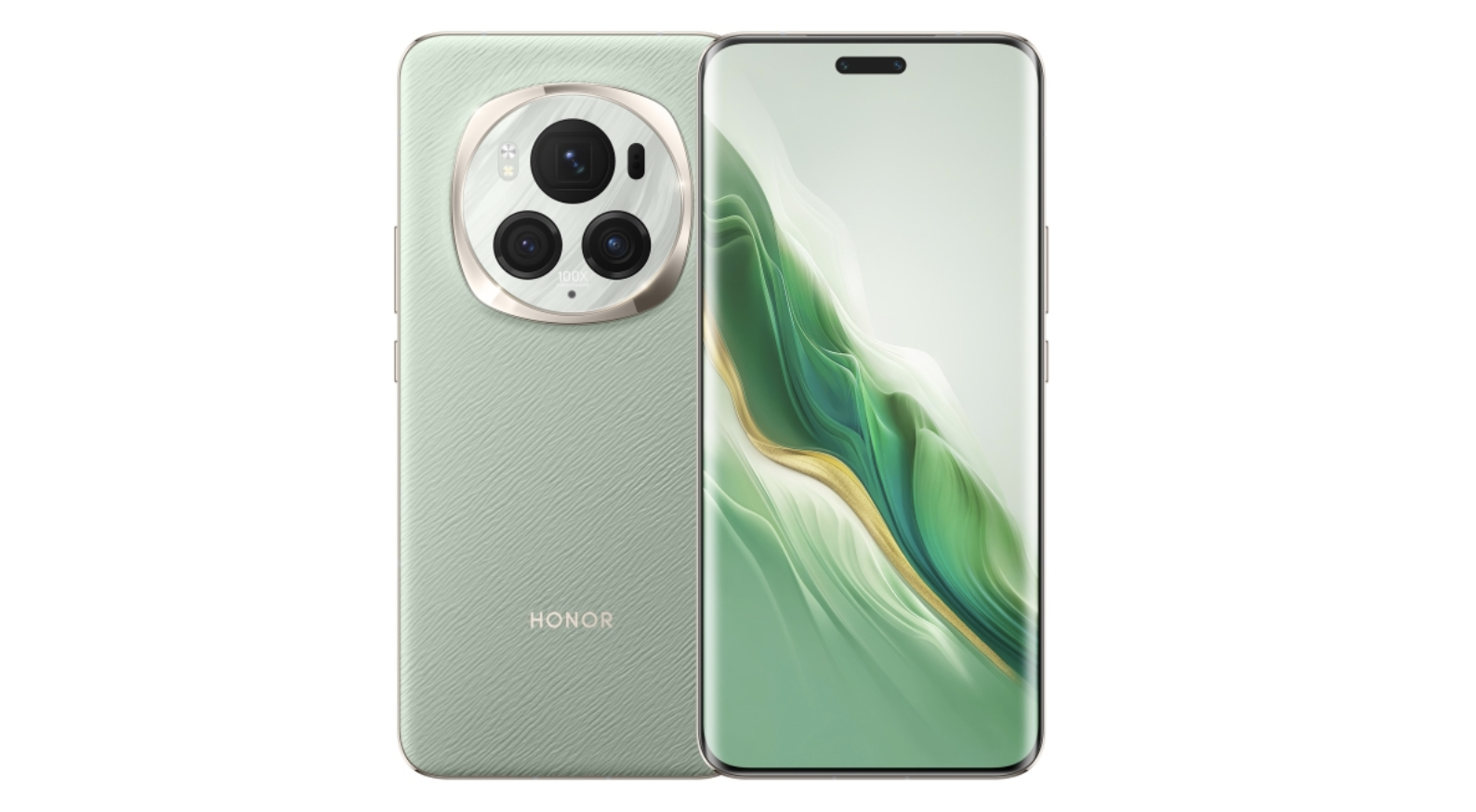 Smartphone, i modelli più attesi in uscita nel 2025. FOTO | Sky TG24