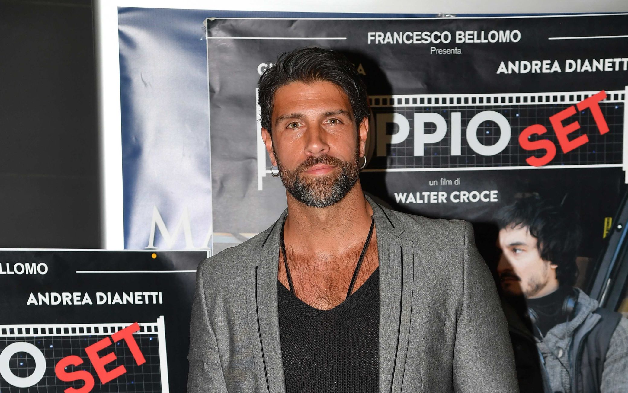 Chi era La Talpa 2024 e chi ha vinto il programma I Sky TG24