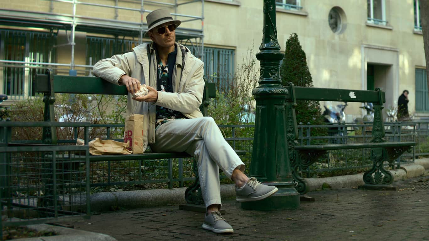 nuvola in calzoni on Tumblr