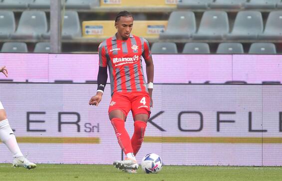 Cremonese-Milan in tv e streaming: dove vedere la partita | Sky Sport