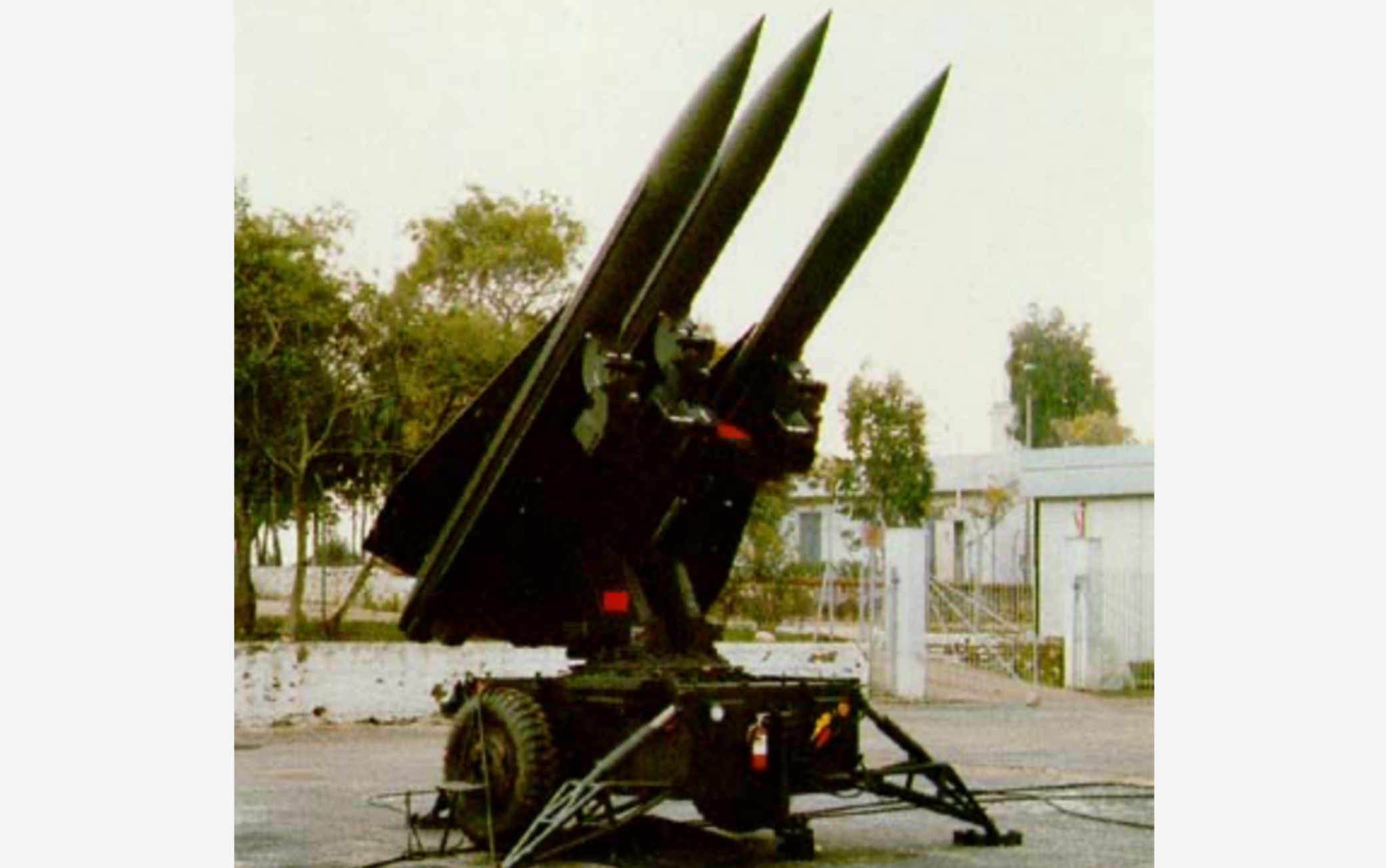 Ucraina, nuovi aiuti militari dagli Usa. Dai missili Hawk ai droni Puma ...