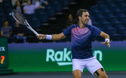 Sinner, precedenti nel circuito Atp: tennisti con cui ha subito più ...