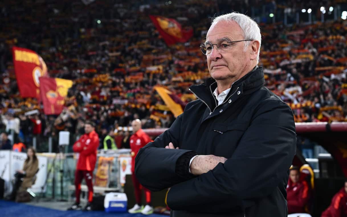 Roma Cagliari in tv e streaming: dove vedere la partita | Sky Sport