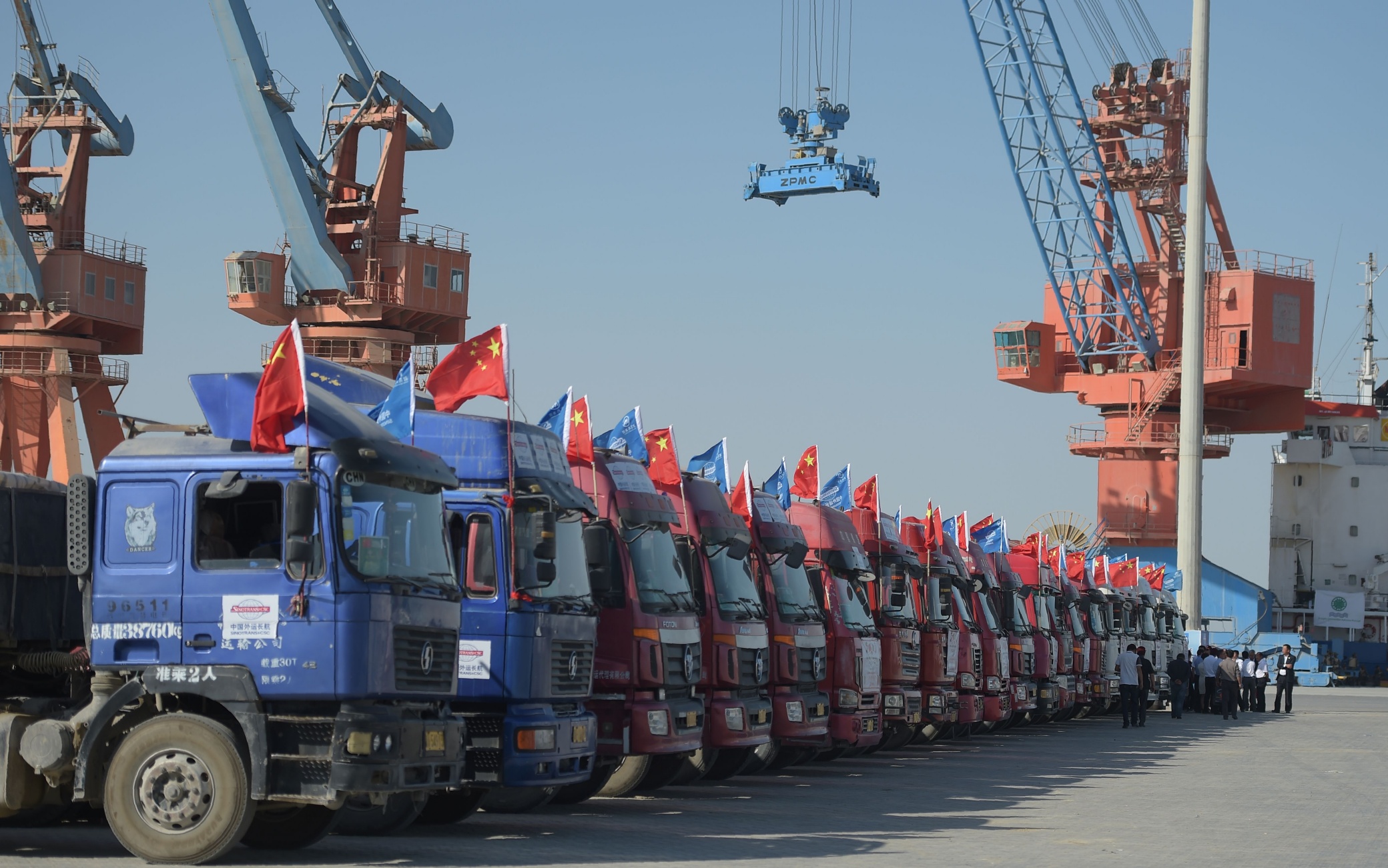 Iran Pakistan, cos'è il Belucistan e quali sono le ragioni storiche ...